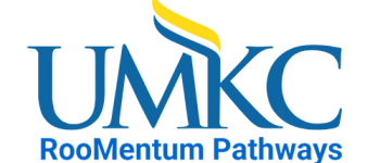 Admissions - Admissions