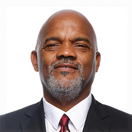 Distinguished Alumni - Alumni