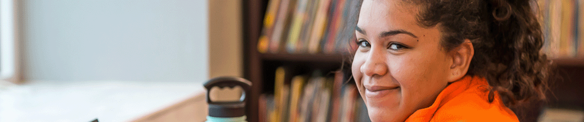 Library Assistant Student Worker - Job Opportunities