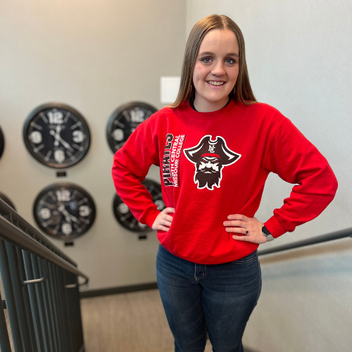 Library - NCMC Library