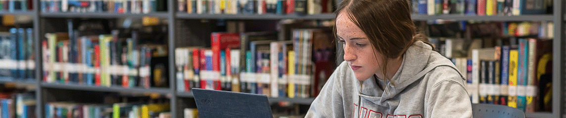 Citations and Copyright - NCMC Library