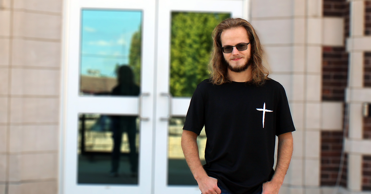 North Central Missouri College - North Central Missouri College